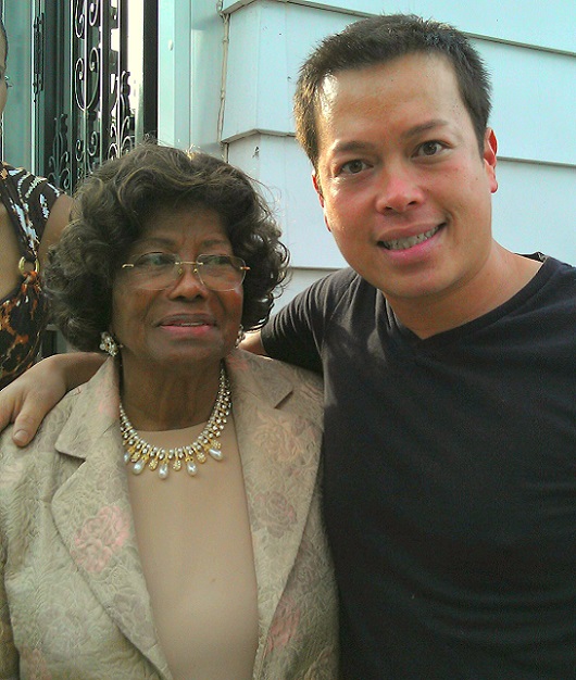 TU BLOOM CHICAGO LANDSCAPE GARDEN LANDSCAPE DESIGN SERVICES ...