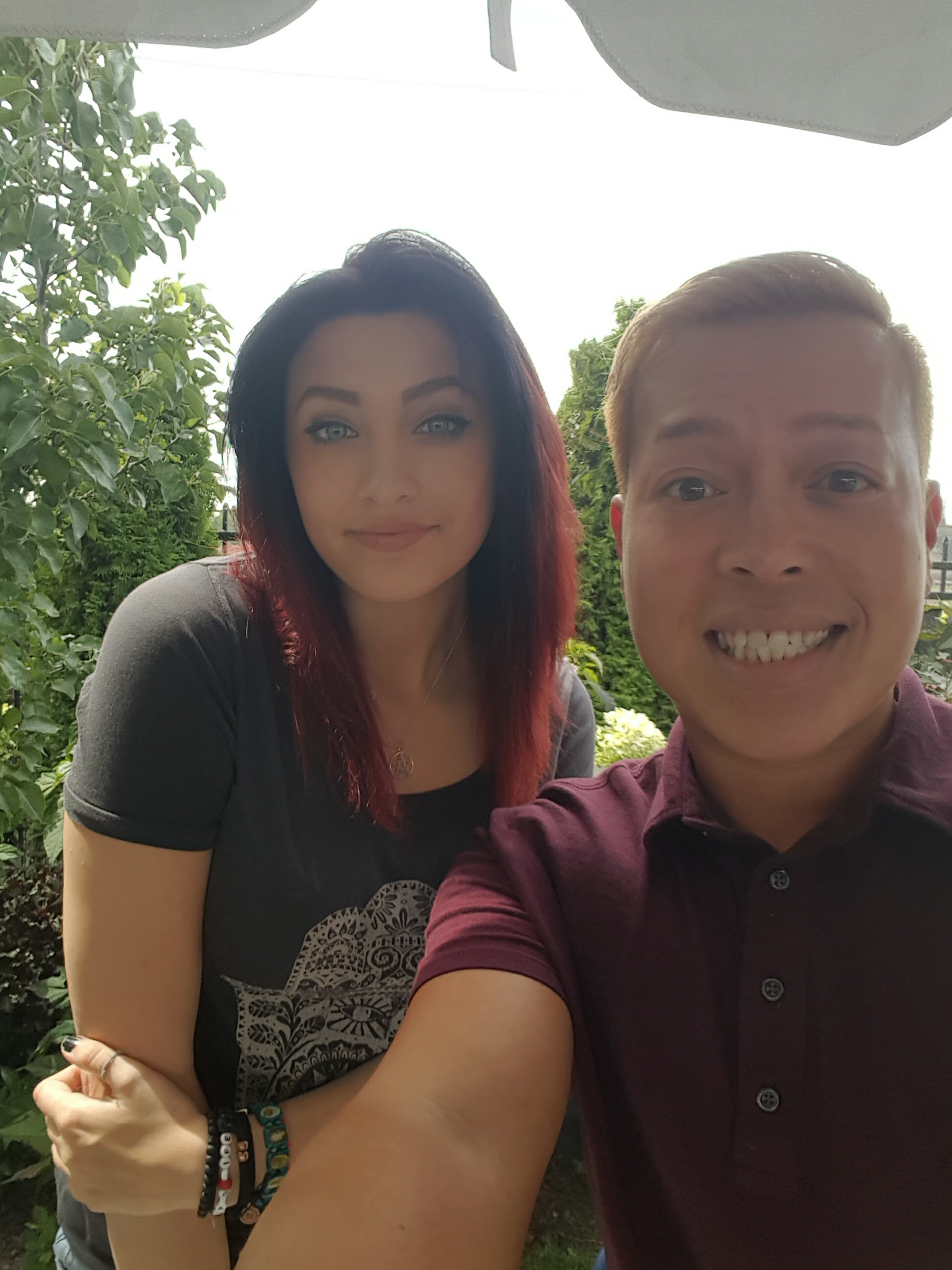 TU BLOOM CHICAGO LANDSCAPE GARDEN LANDSCAPE DESIGN SERVICES ...